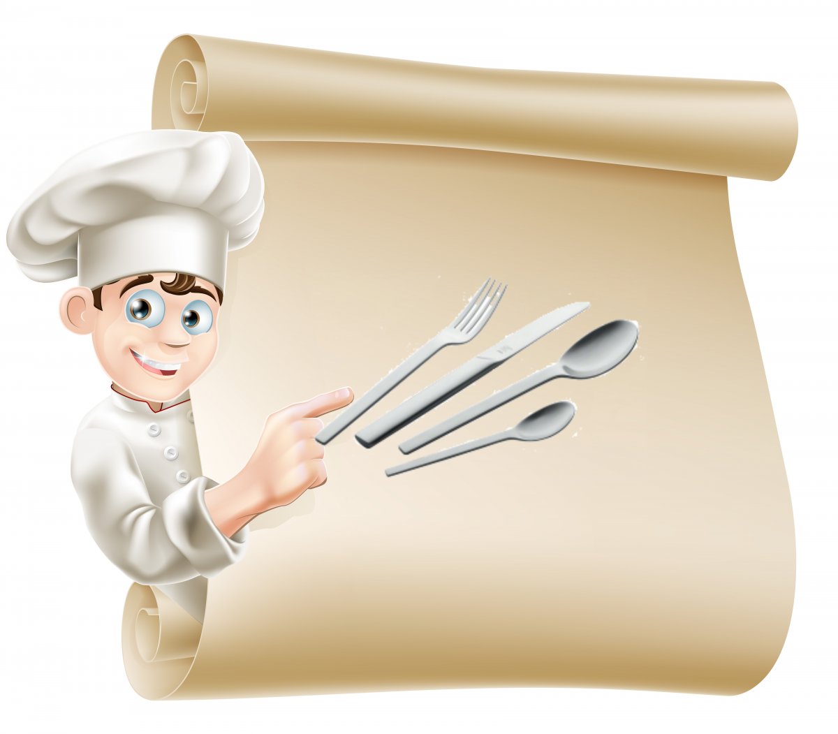 Bestik - Isenkram Online / PJ Service